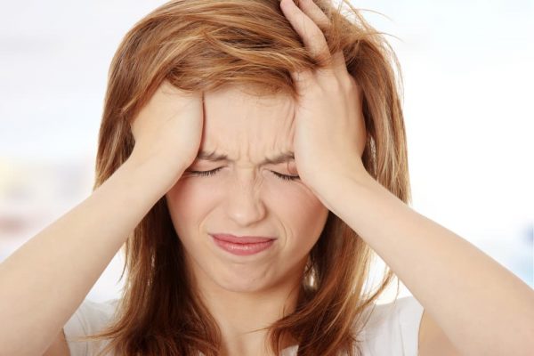 Learn More About Pulsating Headaches Here! | Beware of Health : Great ...